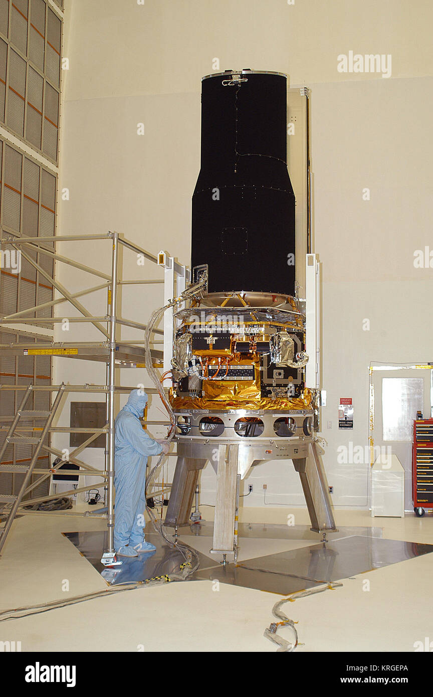 7mb hi-res stock photography and images - Alamy