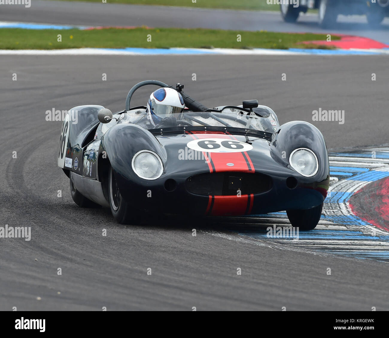 Charlie martin race hi-res stock photography and images - Alamy