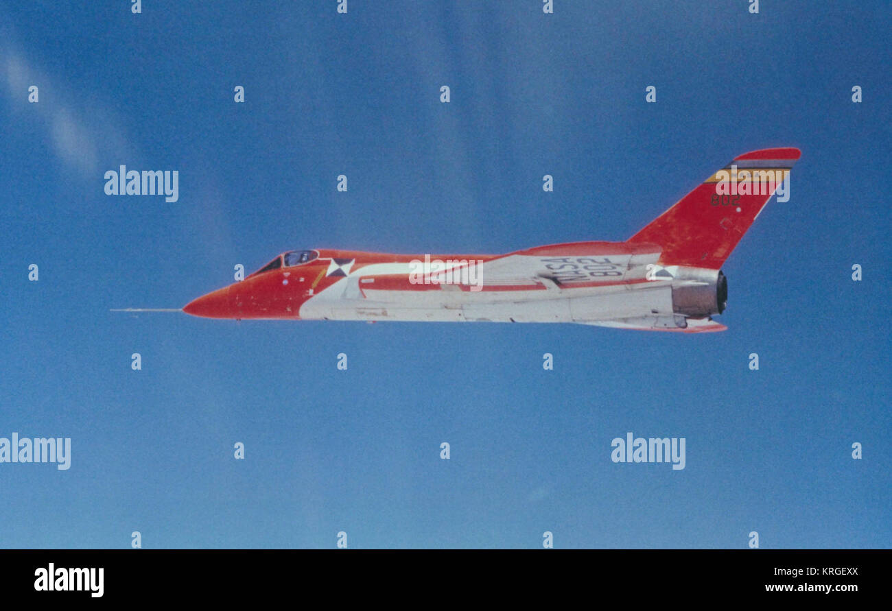 Airborne test force hi-res stock photography and images - Alamy