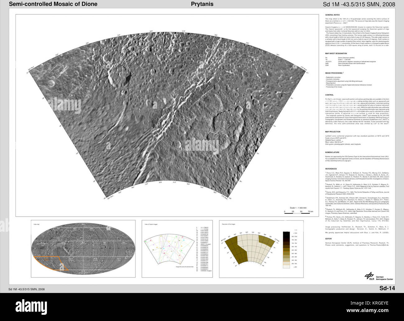 Sd14 hi-res stock photography and images - Alamy