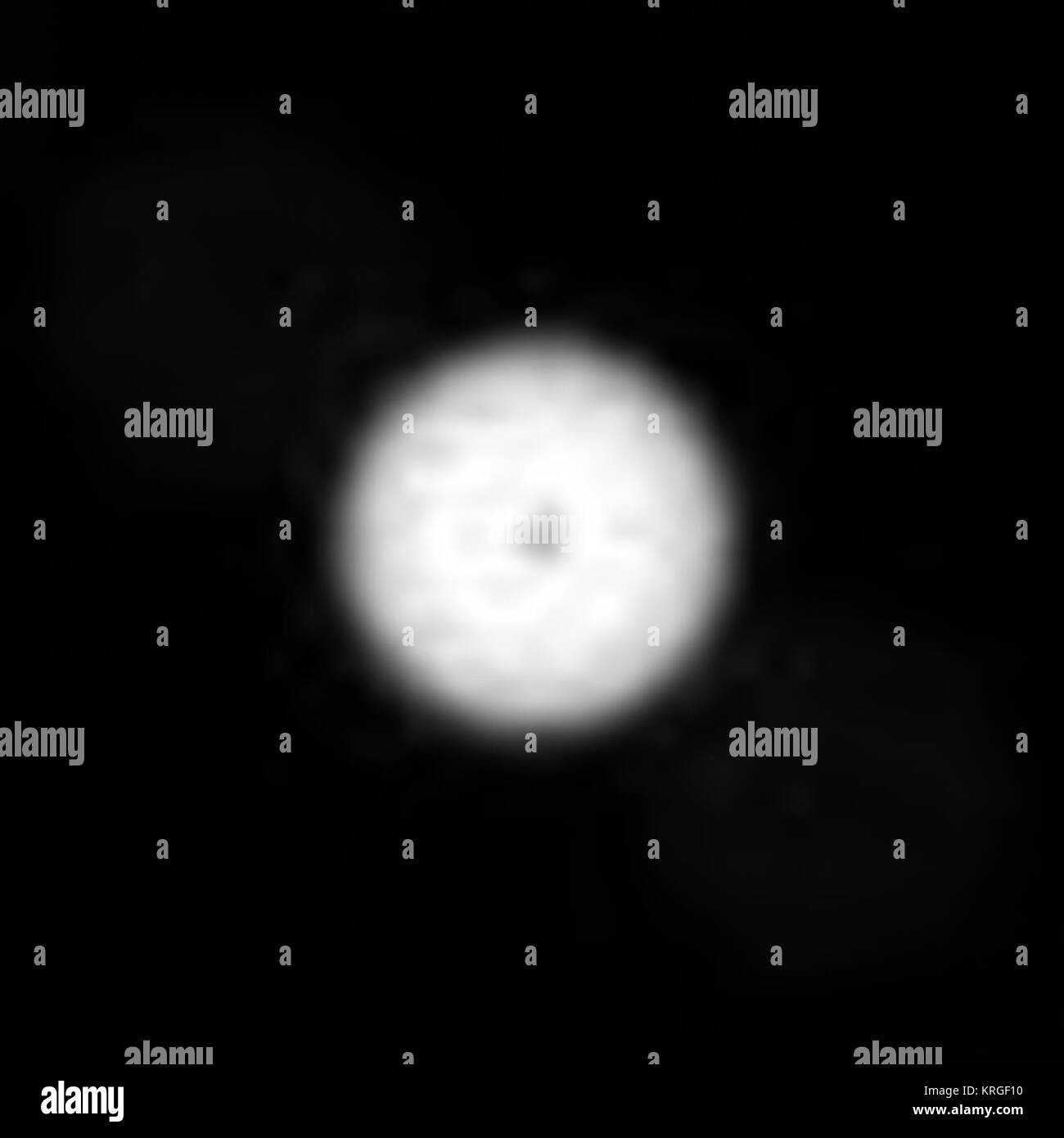 Deimos Black and White Stock Photos & Images - Alamy