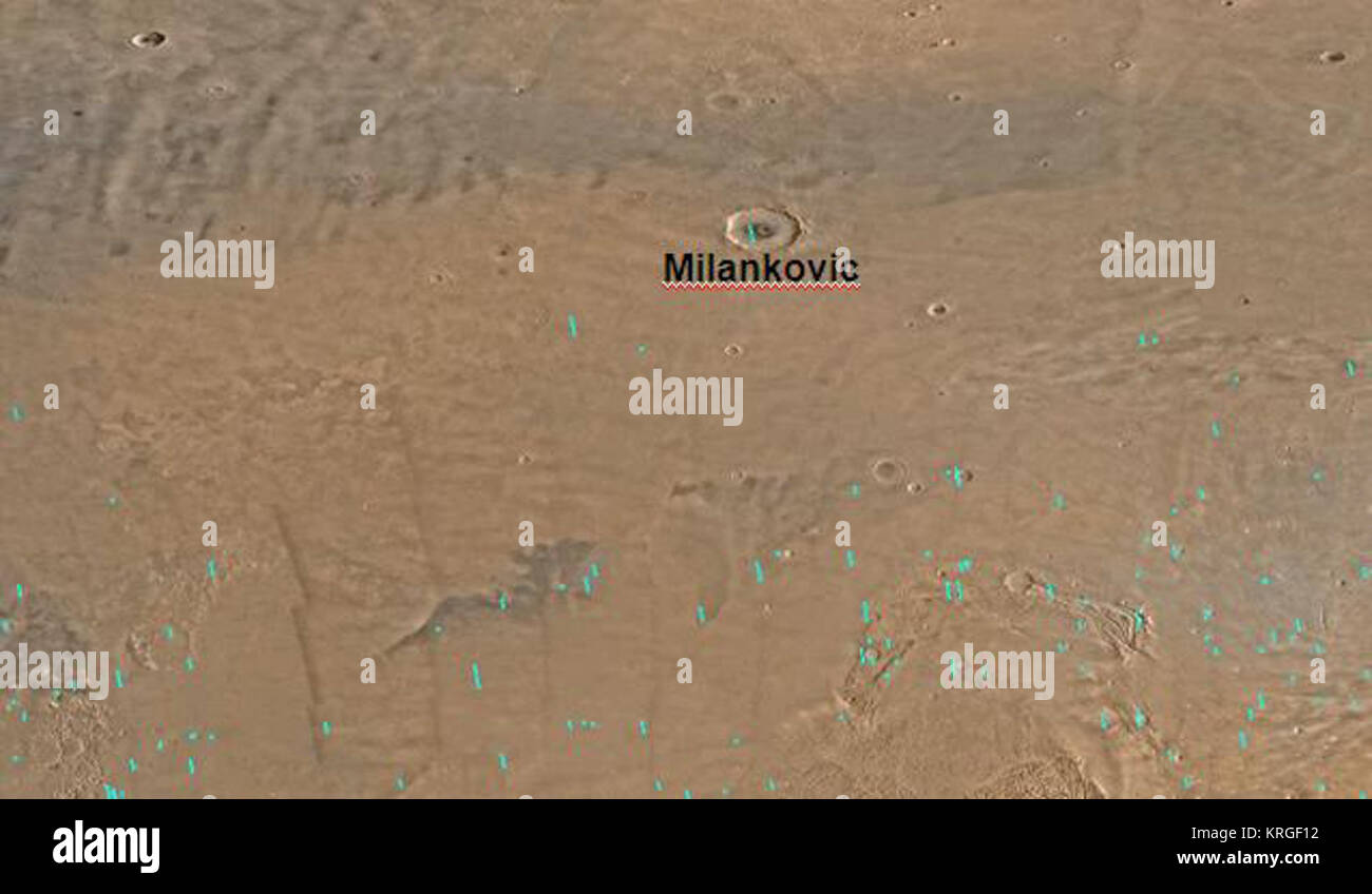 Diacria hi-res stock photography and images - Alamy