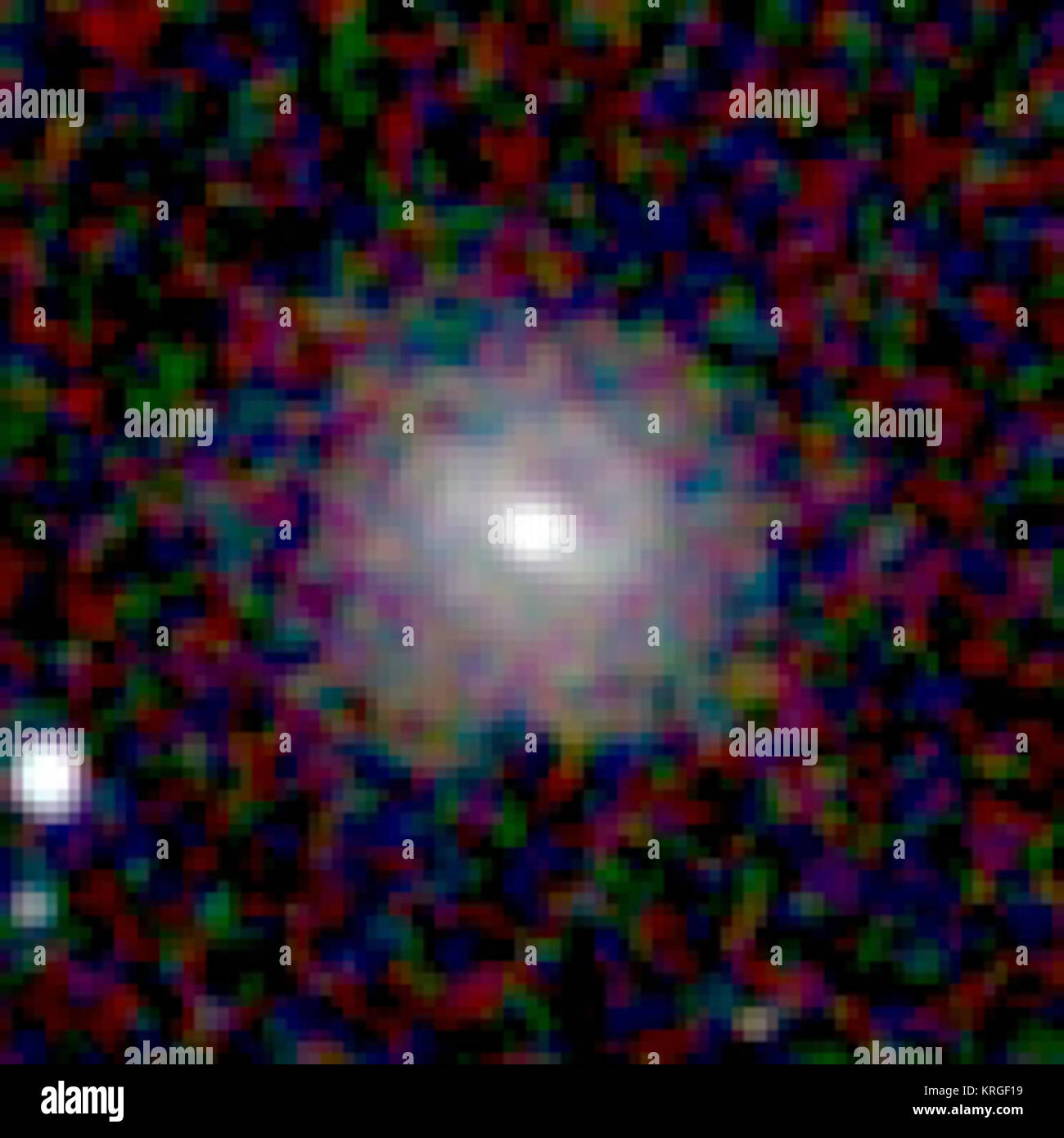 G123 hi-res stock photography and images - Alamy