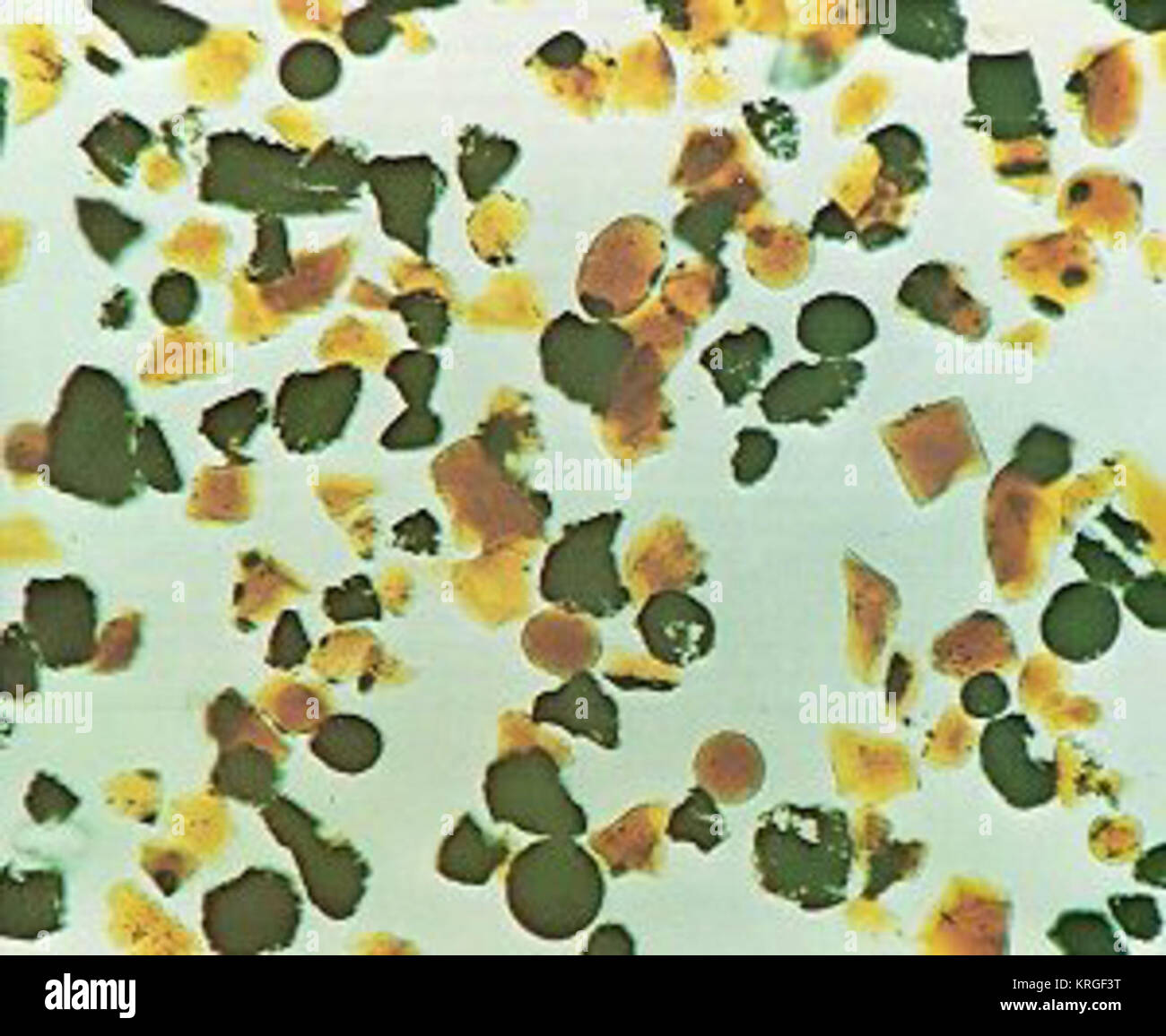 Volcanic Glass Stock Photos & Volcanic Glass Stock Images - Alamy