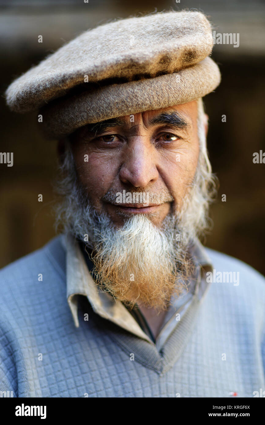 Balti king hi-res stock photography and images - Alamy