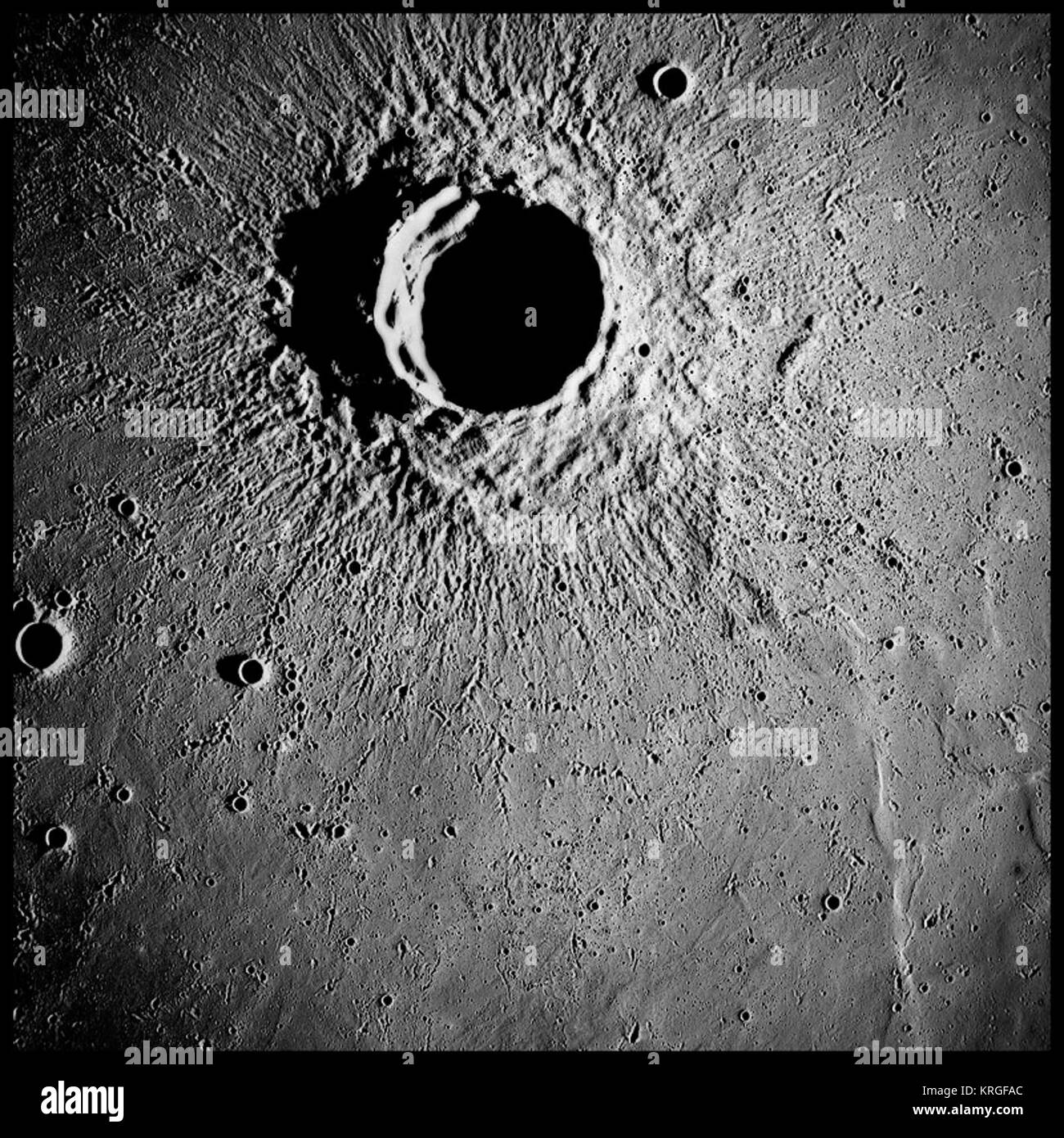 Apollo 15 nasa Black and White Stock Photos & Images - Alamy