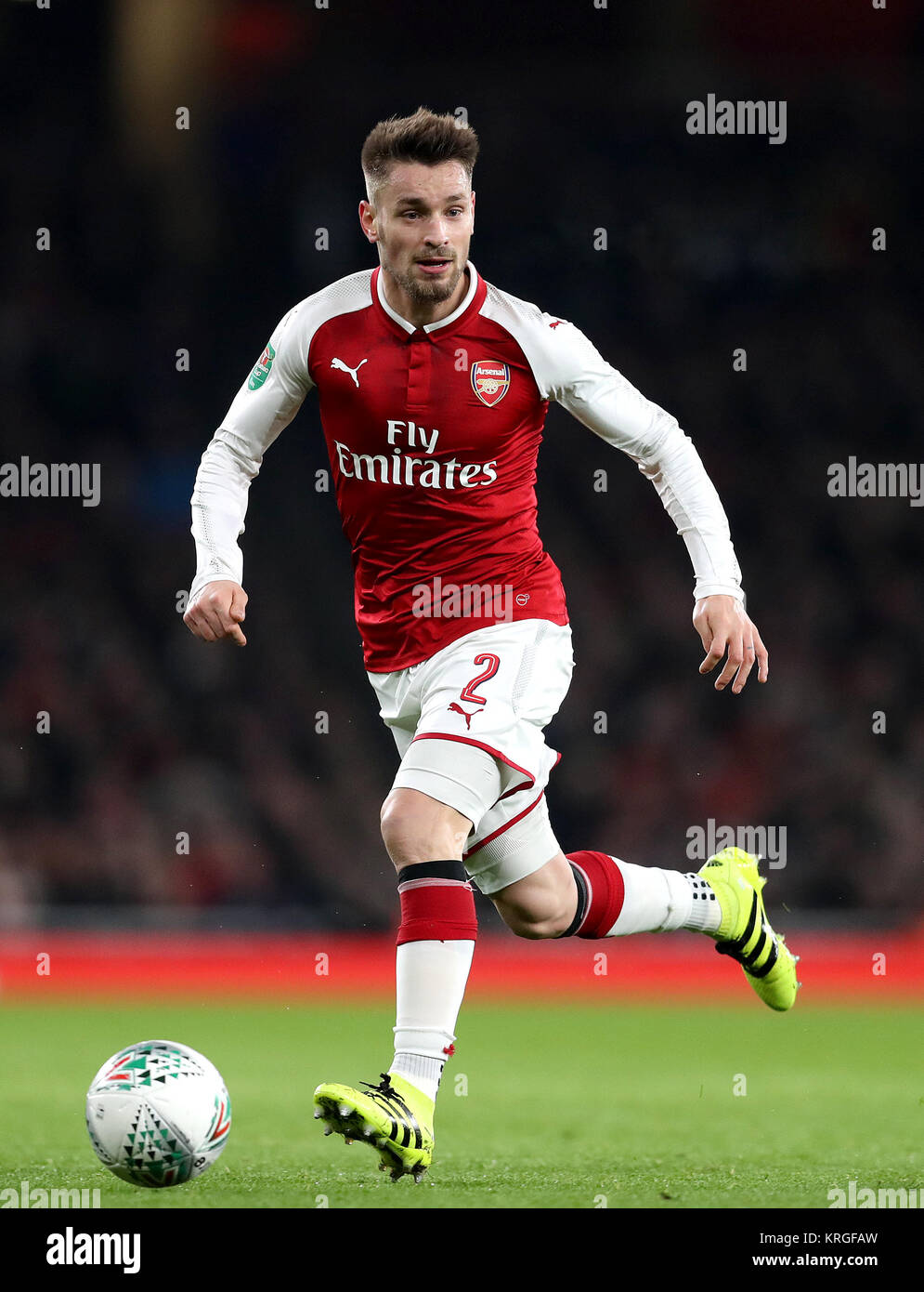 Debuchy