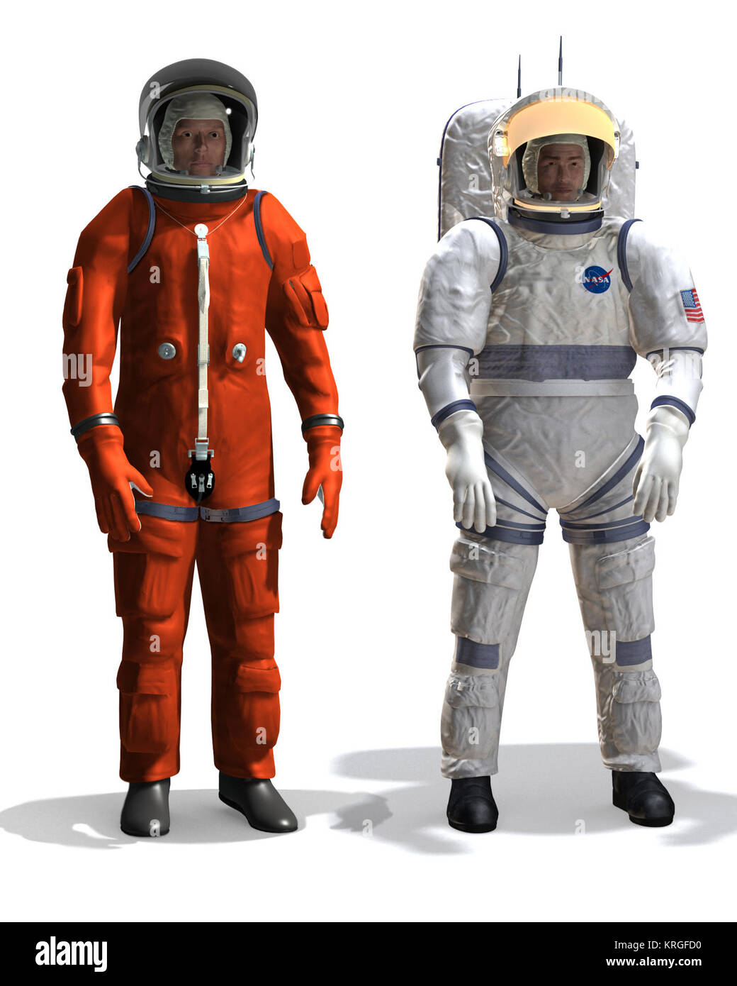 Collection project Cut Out Stock Images & Pictures - Alamy