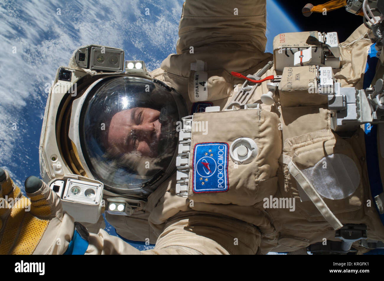 Ryazansky High Resolution Stock Photography and Images - Alamy