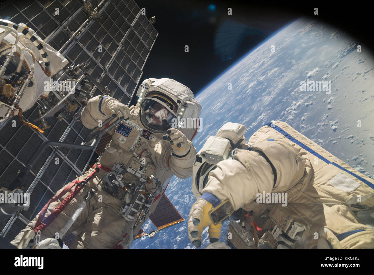 Oleg ryazansky hi-res stock photography and images - Alamy