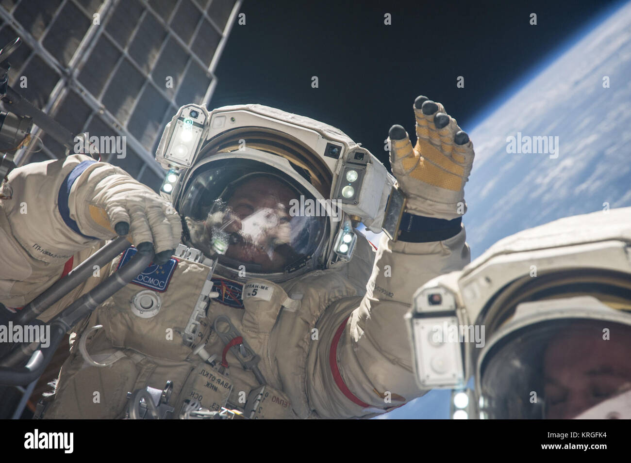 Ryazansky High Resolution Stock Photography and Images - Alamy