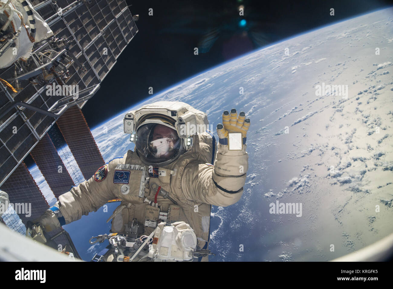 Ryazansky High Resolution Stock Photography and Images - Alamy