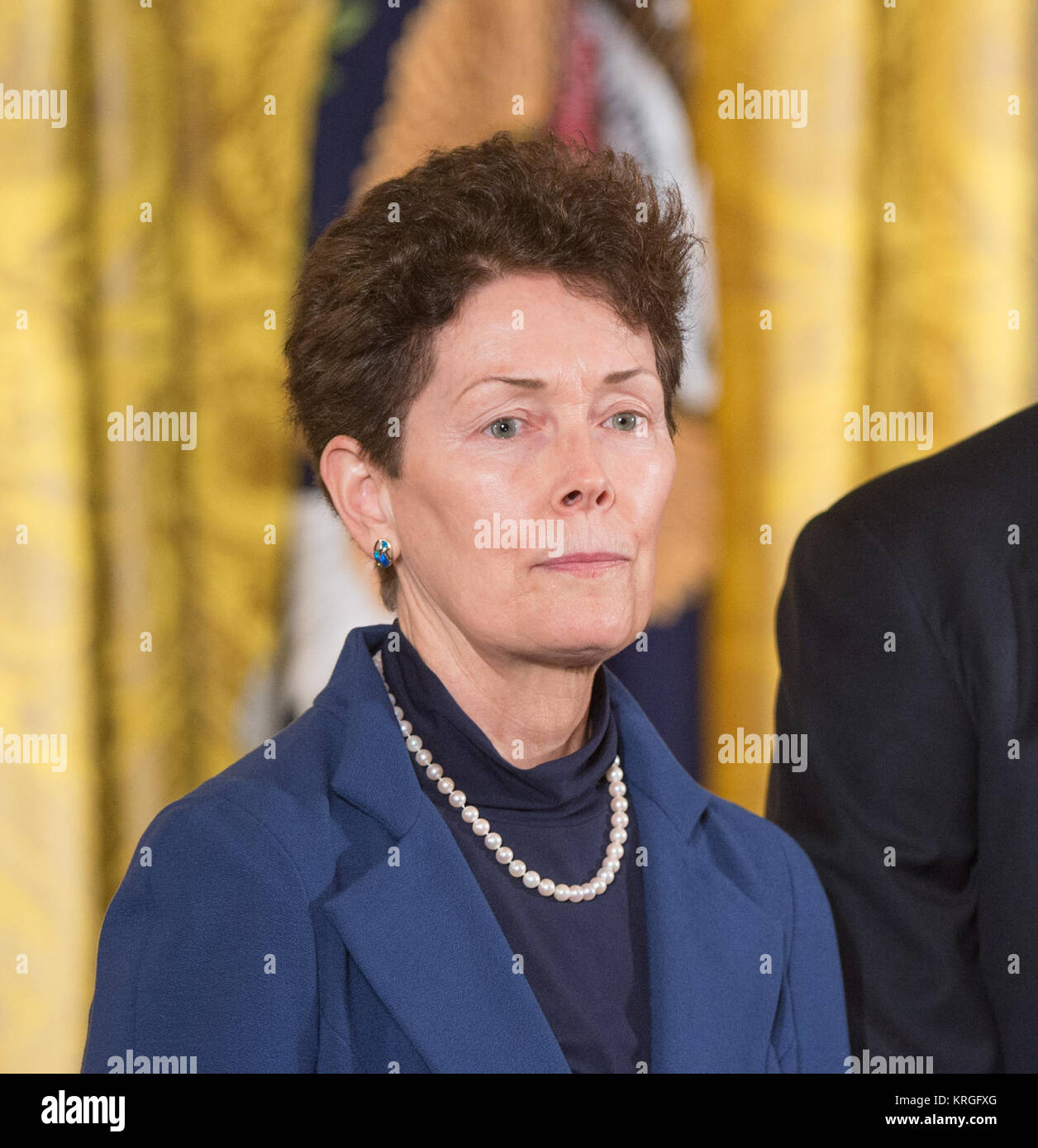 Freedom house 2013 hi-res stock photography and images - Alamy