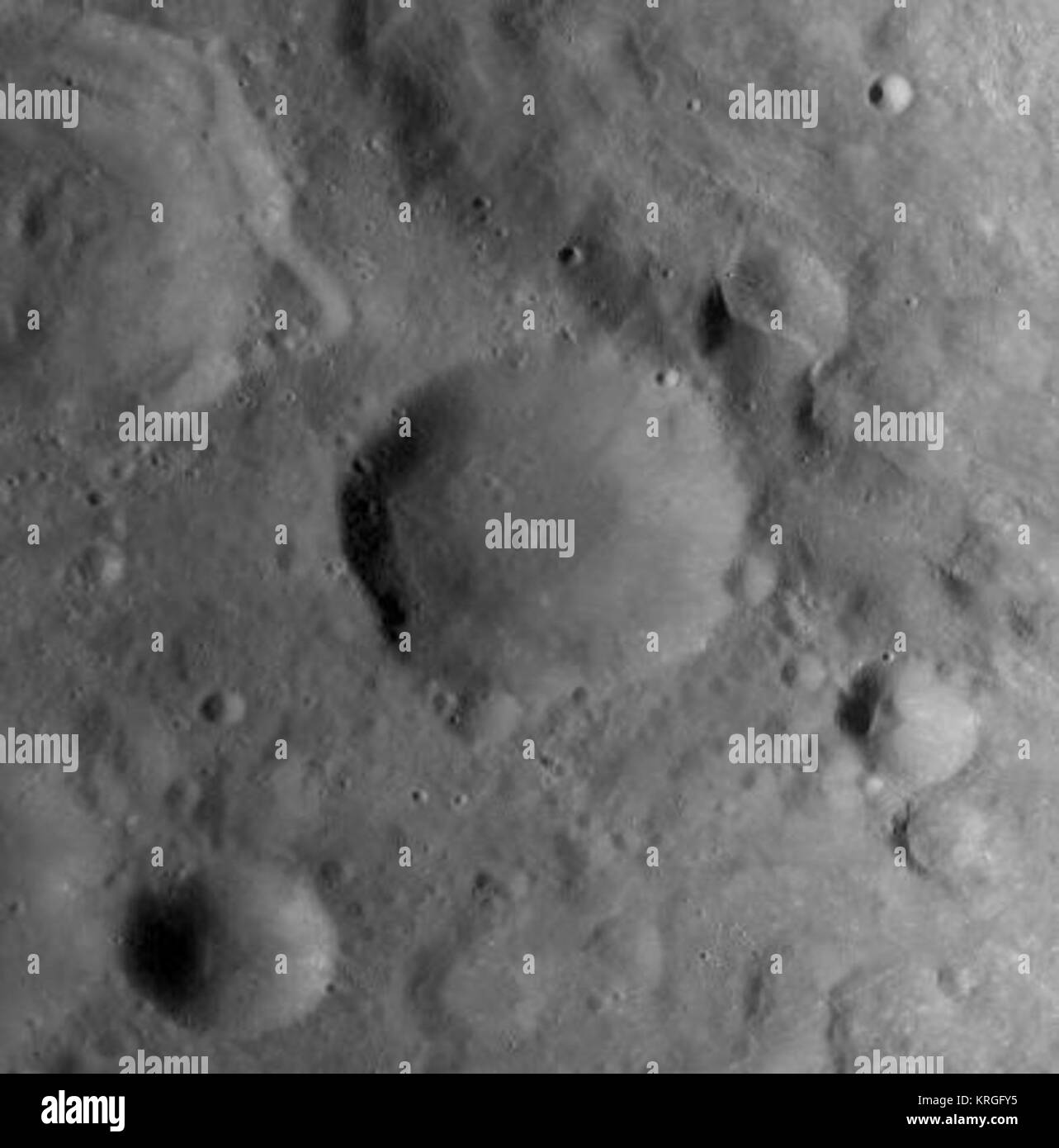 M viviani hi-res stock photography and images - Alamy