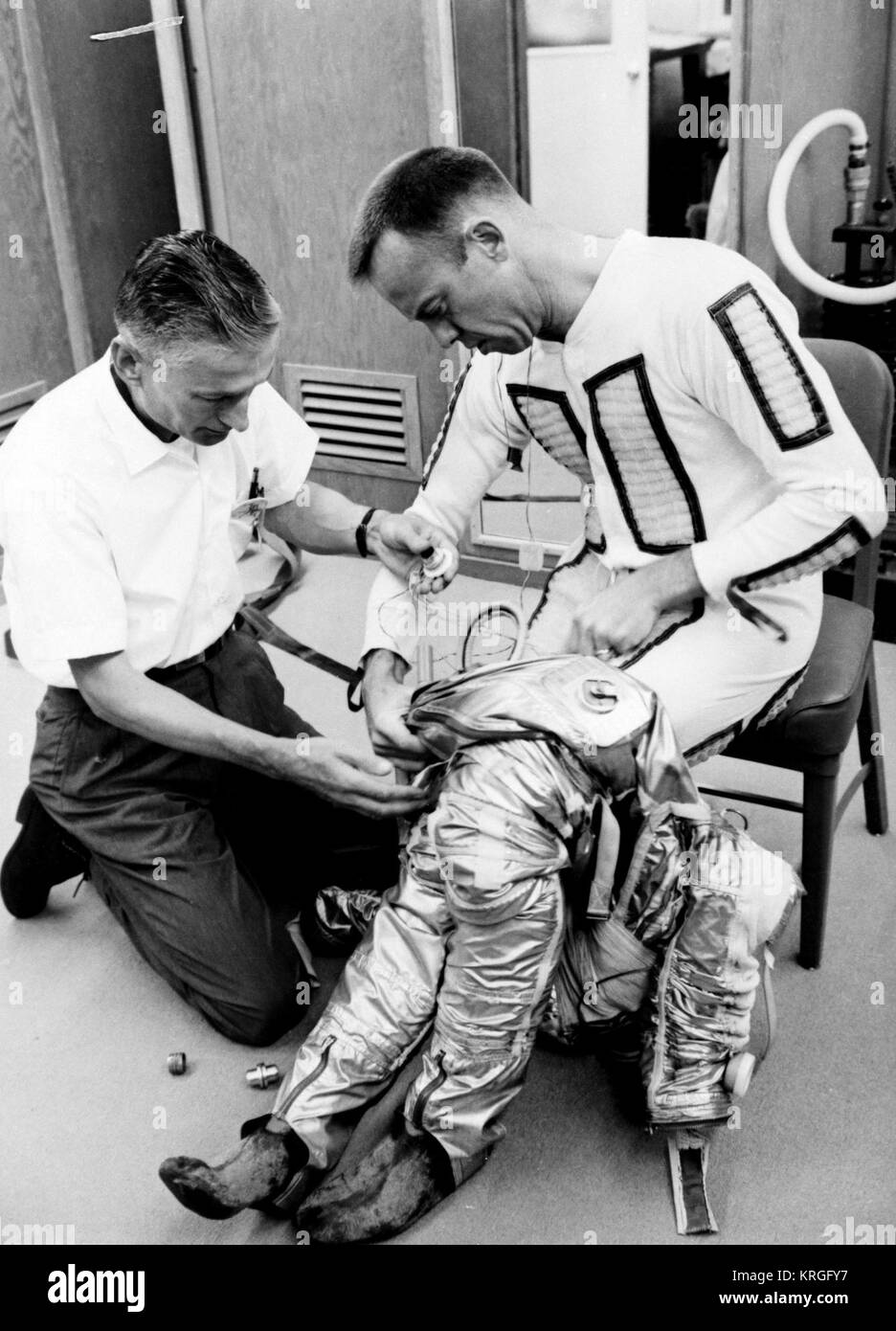 Mercury shepard Black and White Stock Photos & Images - Alamy