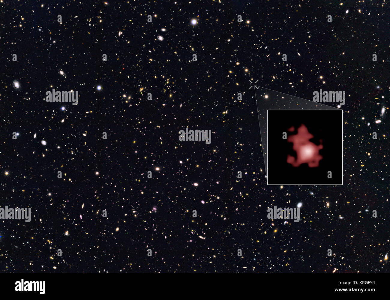 Gn z11 hi-res stock photography and images - Alamy