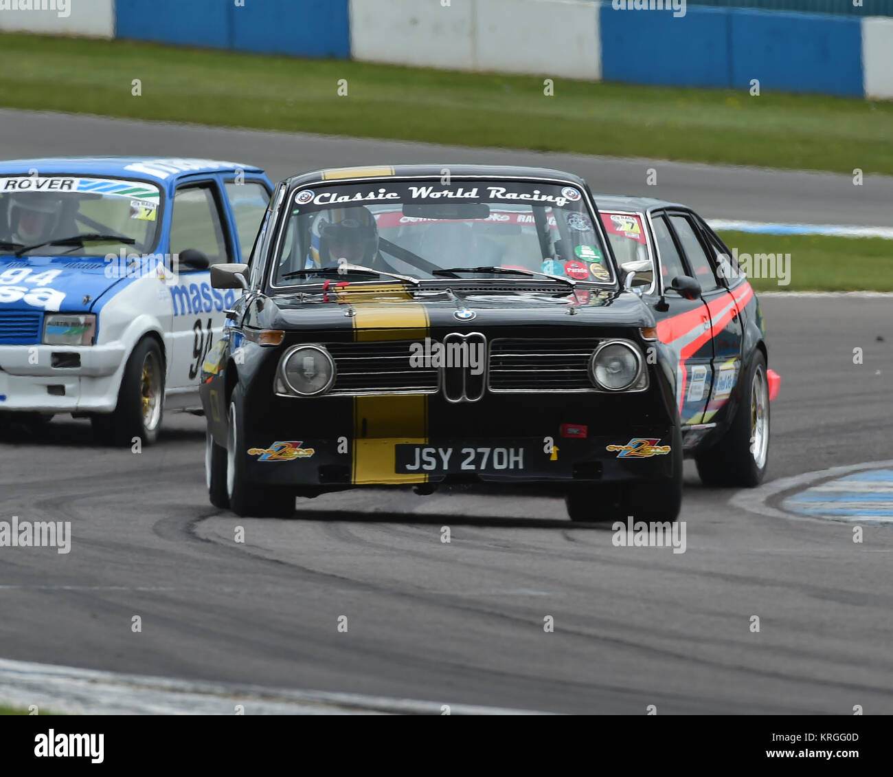 Ross Hyett High Resolution Stock Photography and Images - Alamy