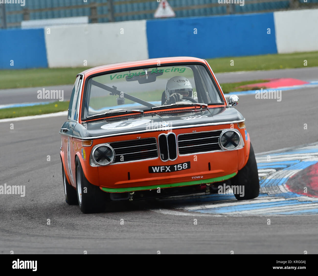 1600ti hi-res stock photography and images - Alamy