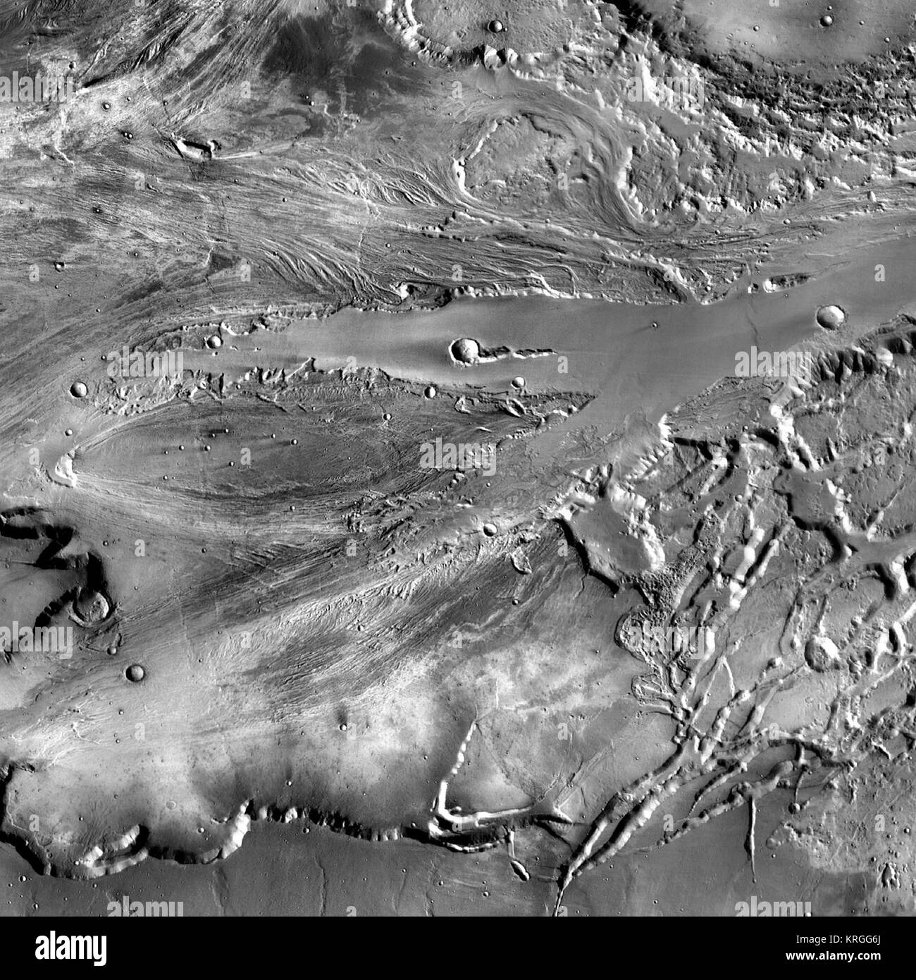 River mars Black and White Stock Photos & Images - Alamy