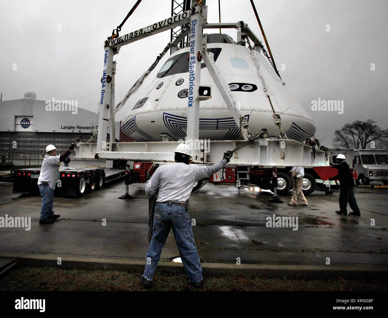 Boilerplate test article hi-res stock photography and images - Alamy