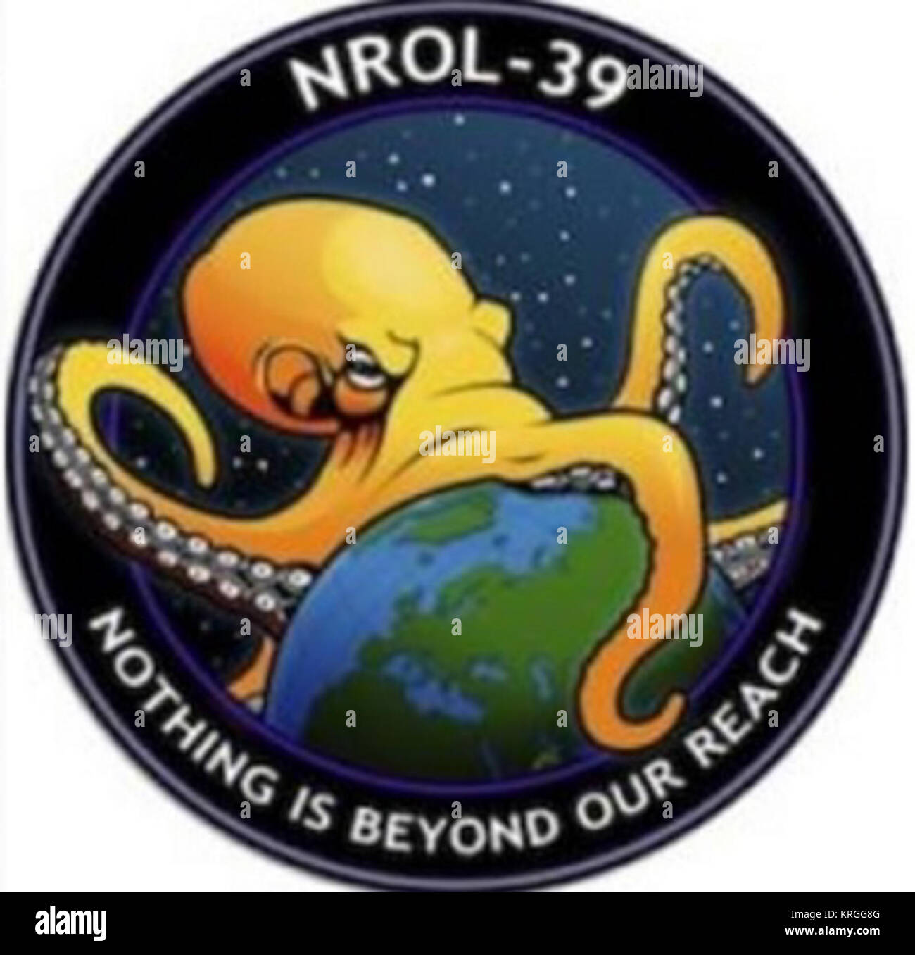 Nrol hi-res stock photography and images - Alamy