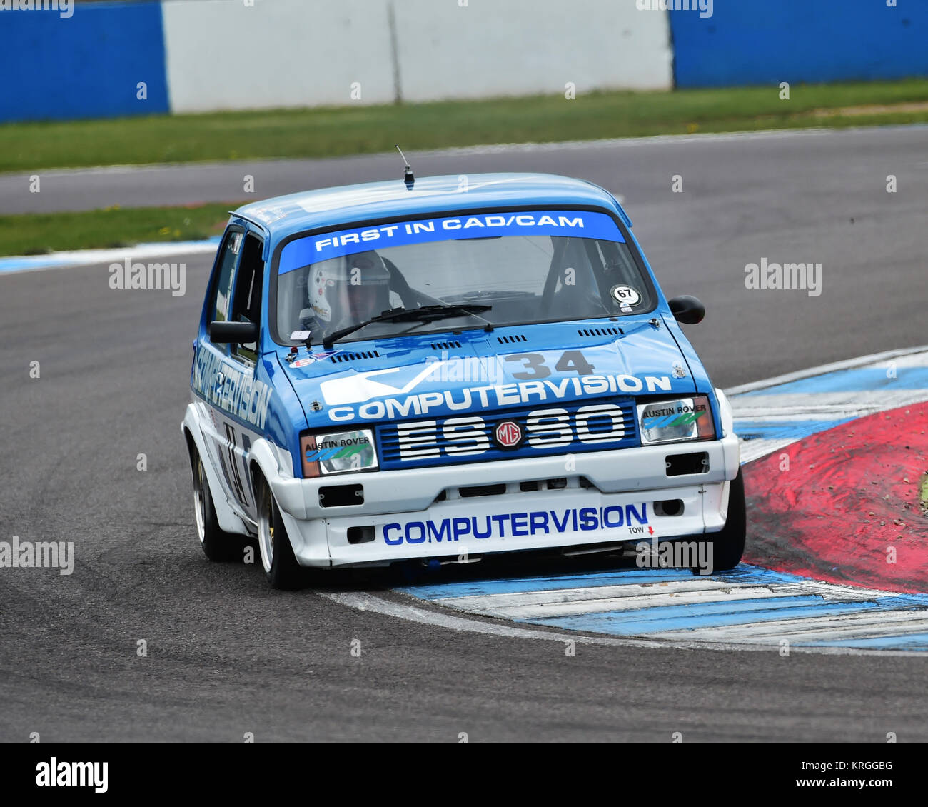 Patrick watts hi-res stock photography and images - Alamy