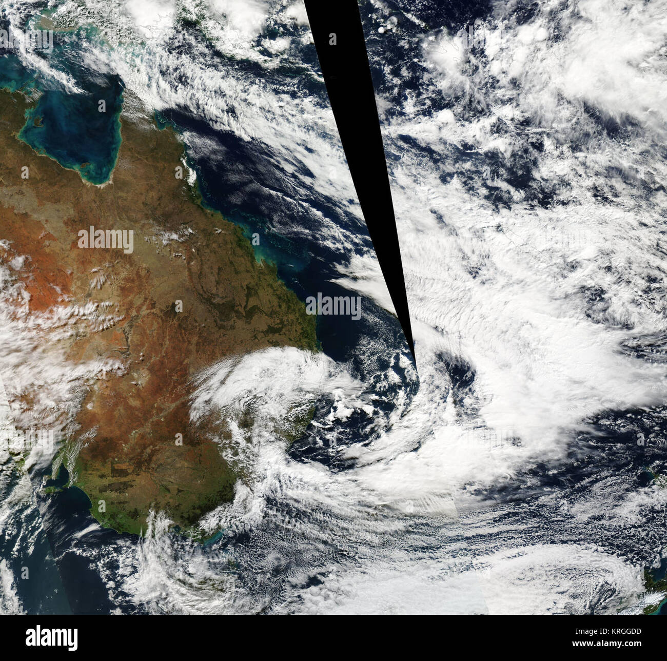 ECL25 06 13 Stock Photo - Alamy