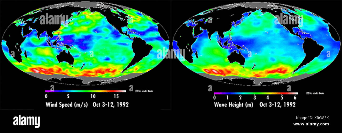 Wave height hi-res stock photography and images - Alamy