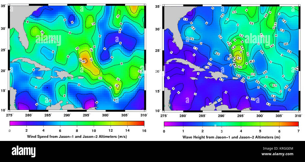 Weather hurricane wind storm hi-res stock photography and images - Alamy
