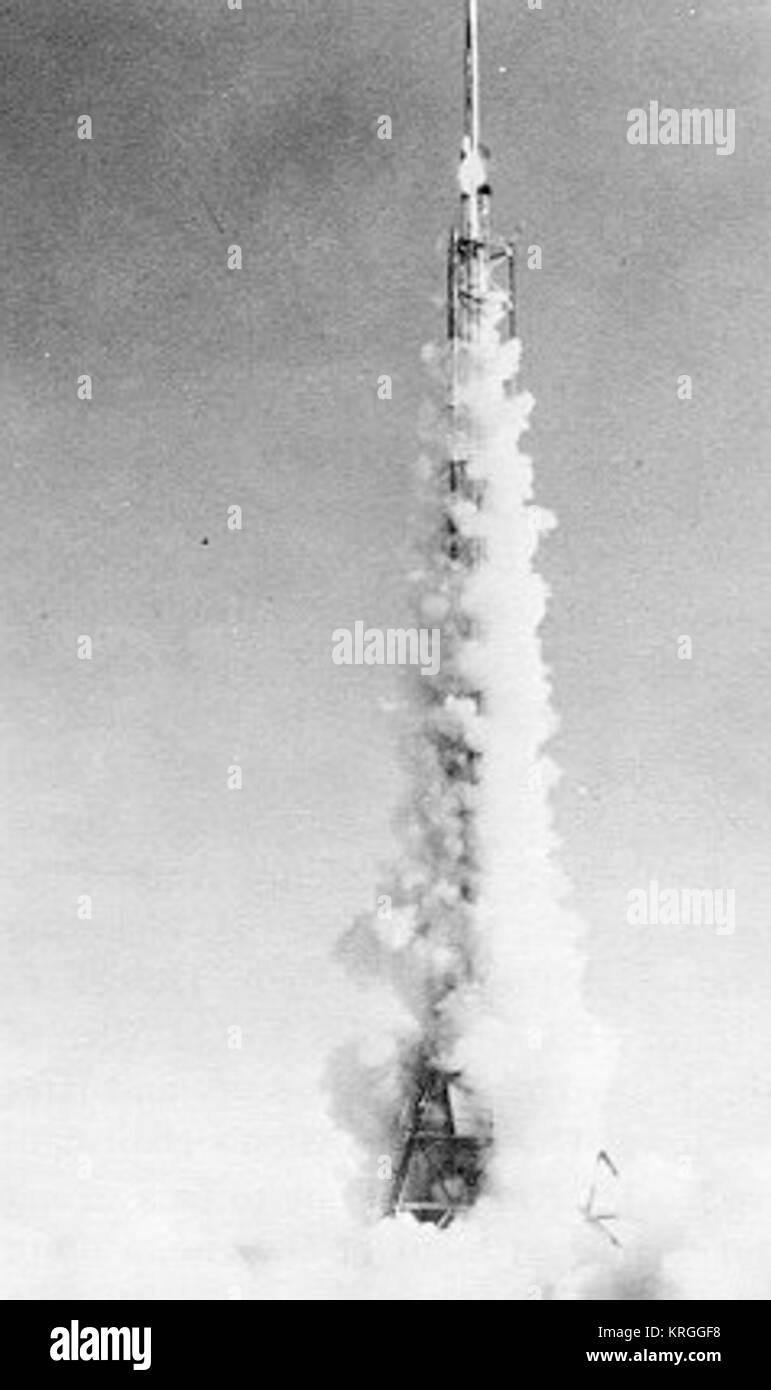 The mission hi Black and White Stock Photos & Images - Alamy