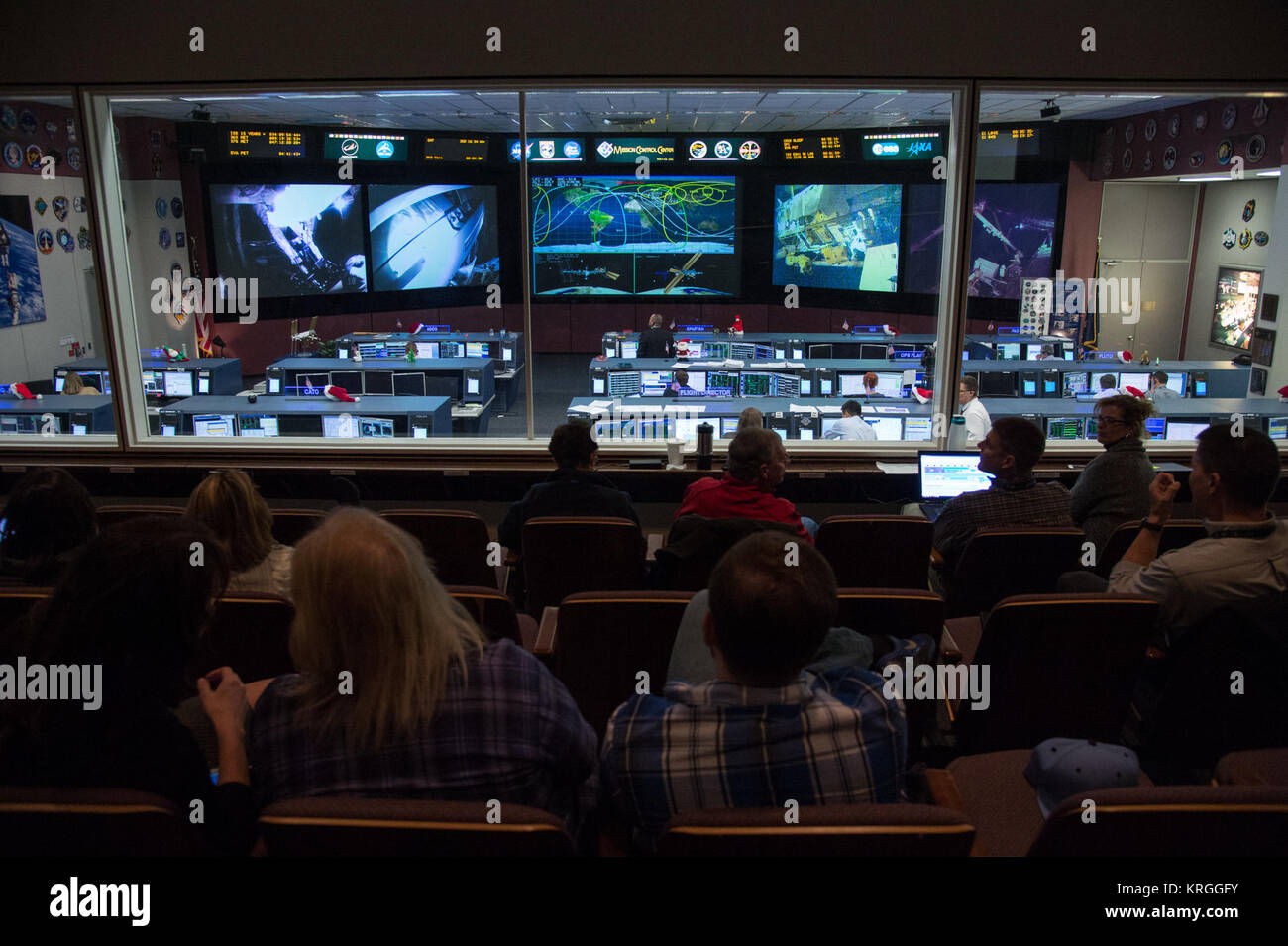 Bolinger hi-res stock photography and images - Alamy