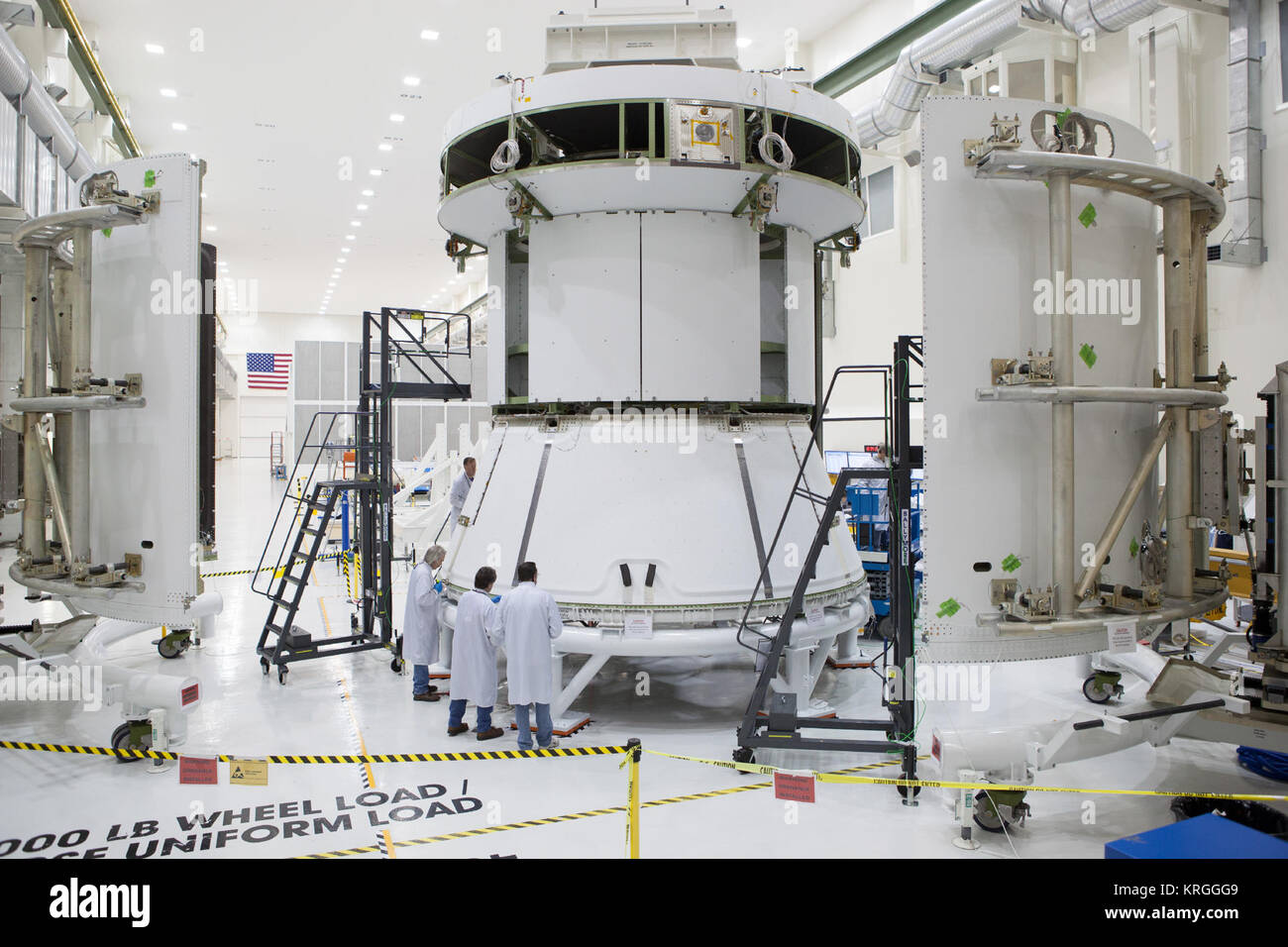 Encapsulated High Resolution Stock Photography and Images - Alamy