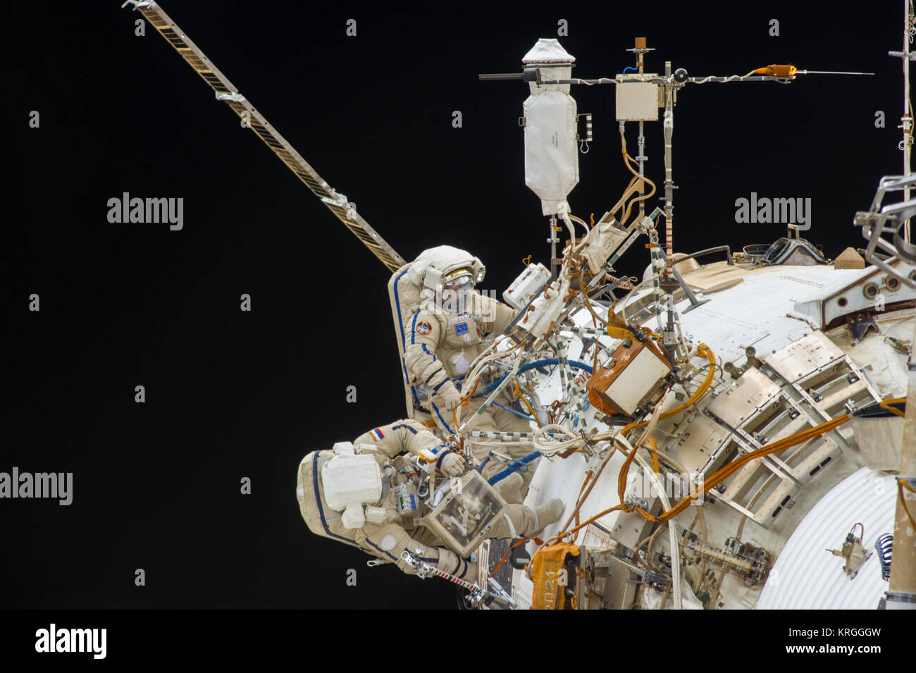 Ryazansky High Resolution Stock Photography and Images - Alamy