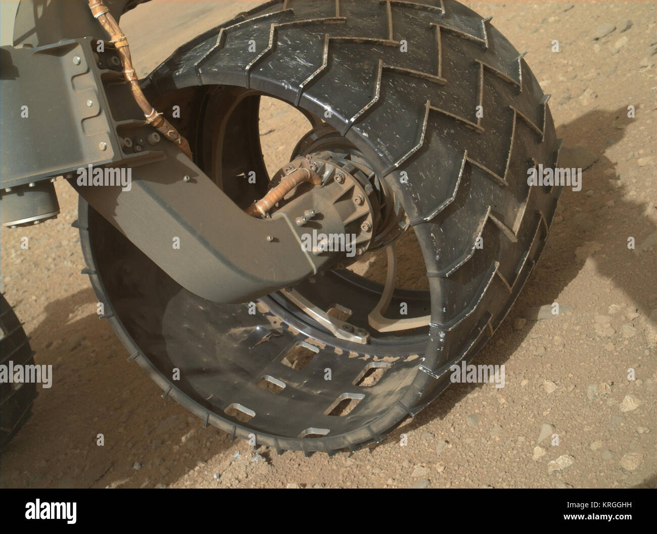 Front left wheel hi-res stock photography and images - Alamy