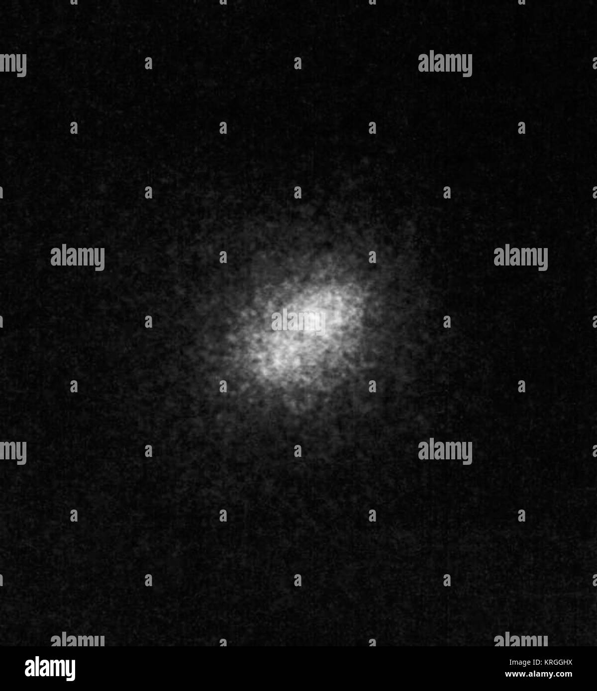 Nucleus research Black and White Stock Photos & Images - Alamy