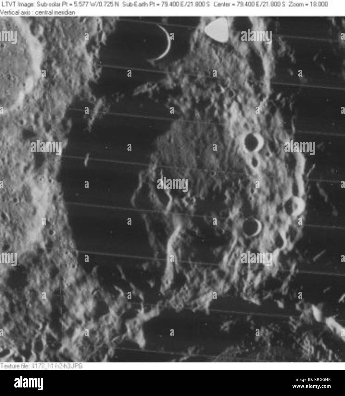 Hecataeus hi-res stock photography and images - Alamy