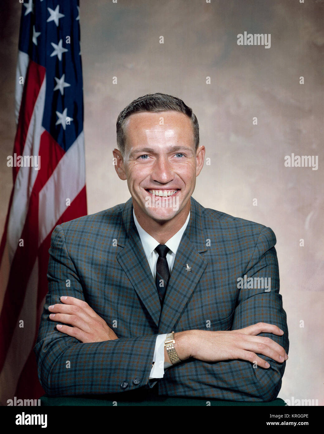 Eisele hi-res stock photography and images - Alamy