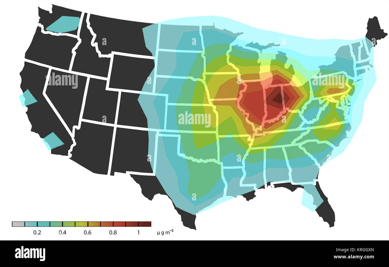 Health monitoring systems Cut Out Stock Images & Pictures - Alamy