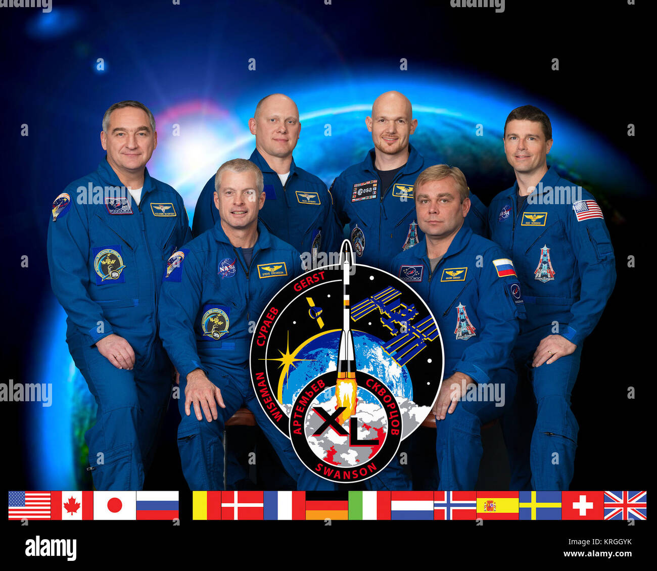 Robert swanson hi-res stock photography and images - Alamy