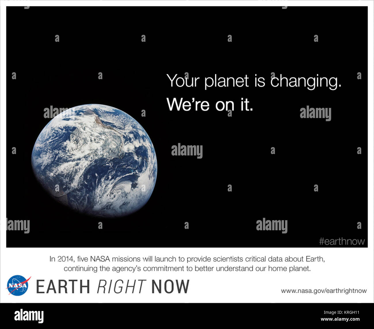 Photography of planet earth hi-res stock photography and images - Alamy