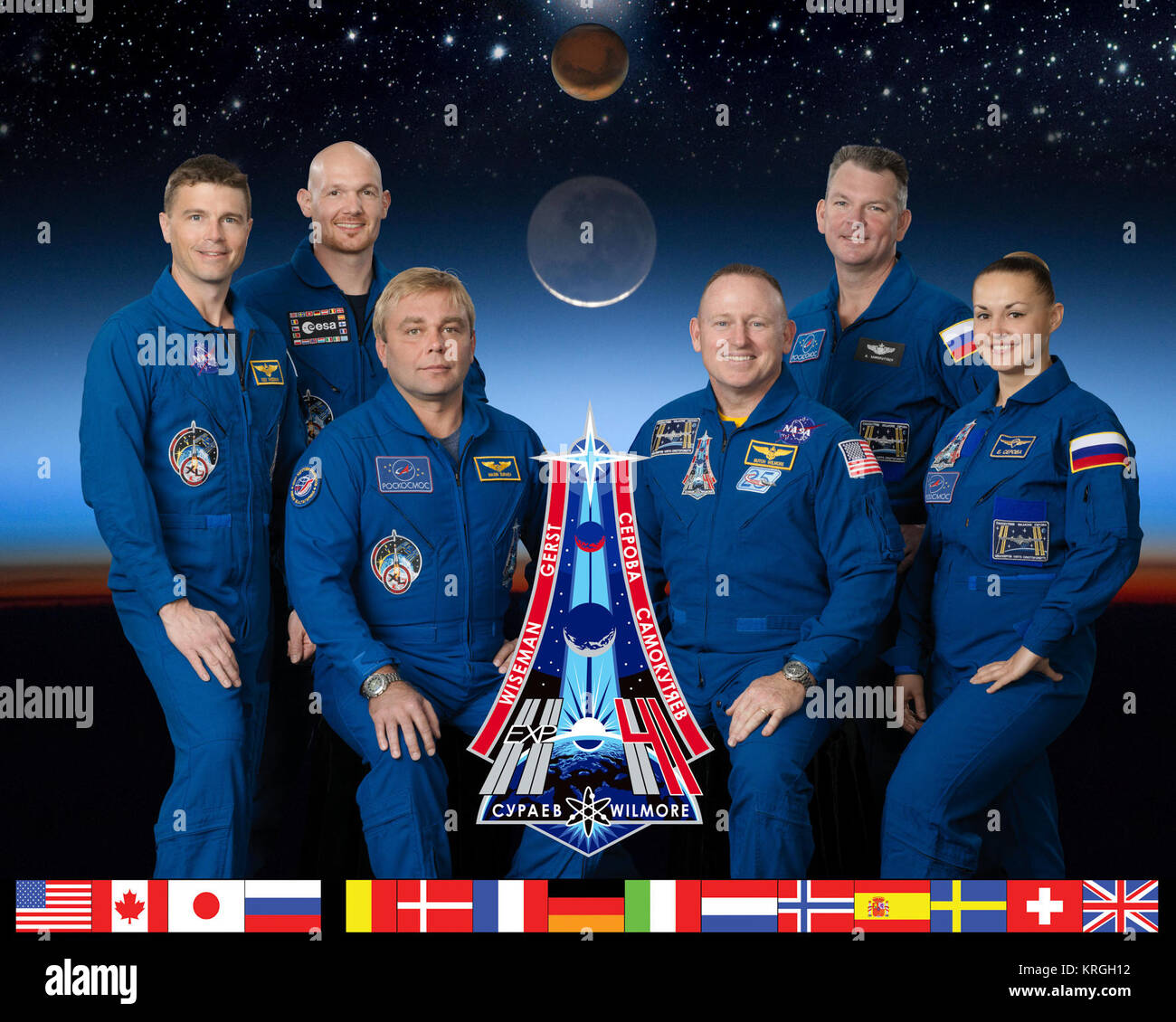 PHOTO DATE: 01-21-14 LOCATION: Bldg. 8, Room 183 - Photo Studio SUBJECT ...