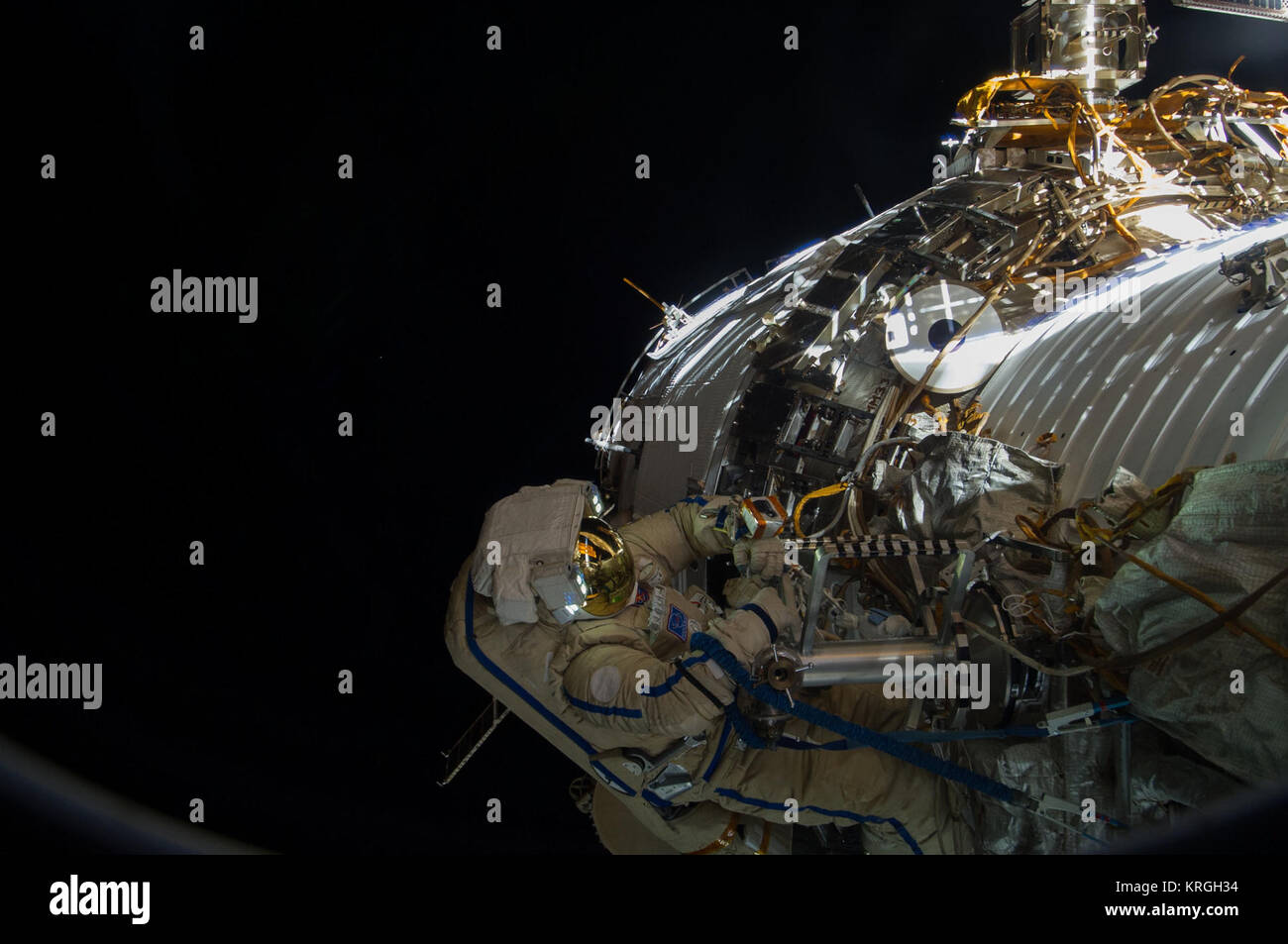 Ryazansky High Resolution Stock Photography and Images - Alamy