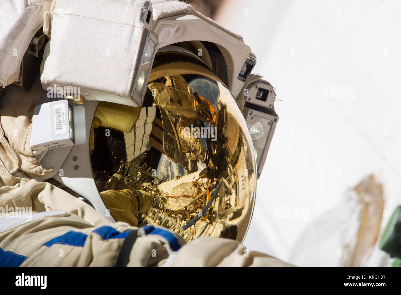 Ryazansky High Resolution Stock Photography and Images - Alamy