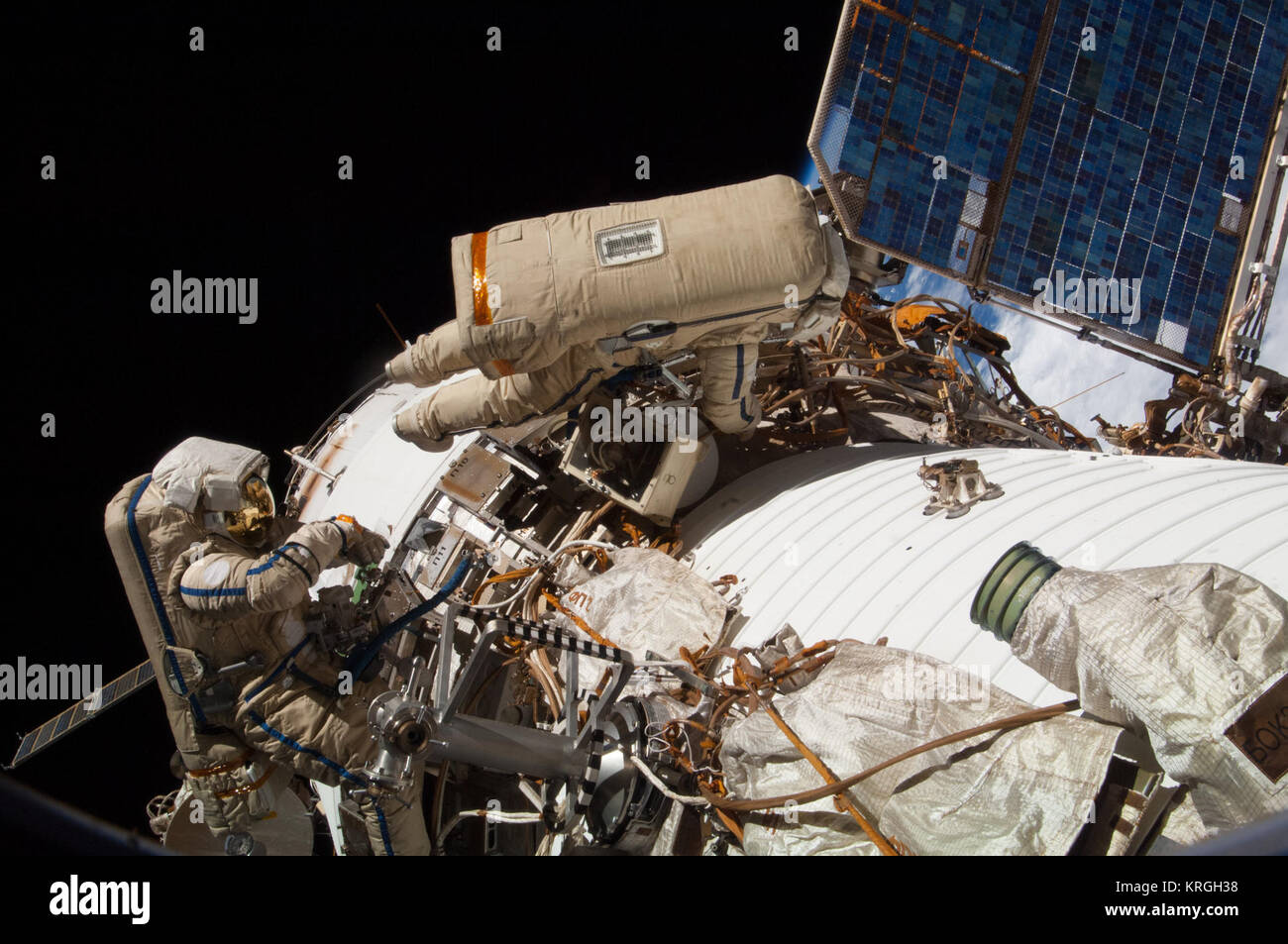 Ryazansky High Resolution Stock Photography and Images - Alamy