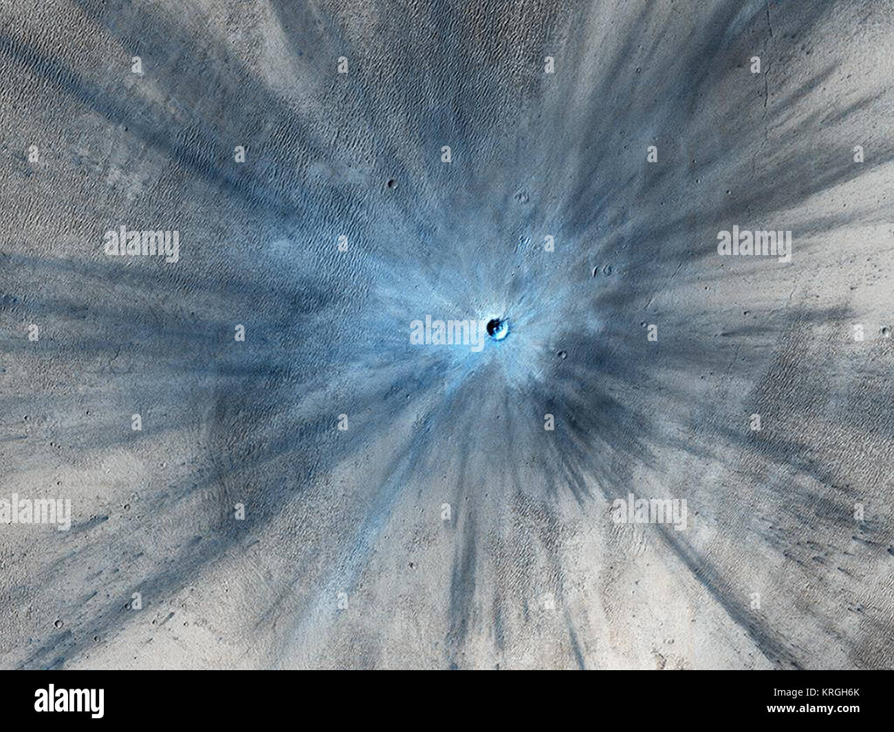 Mro mars hi-res stock photography and images - Alamy