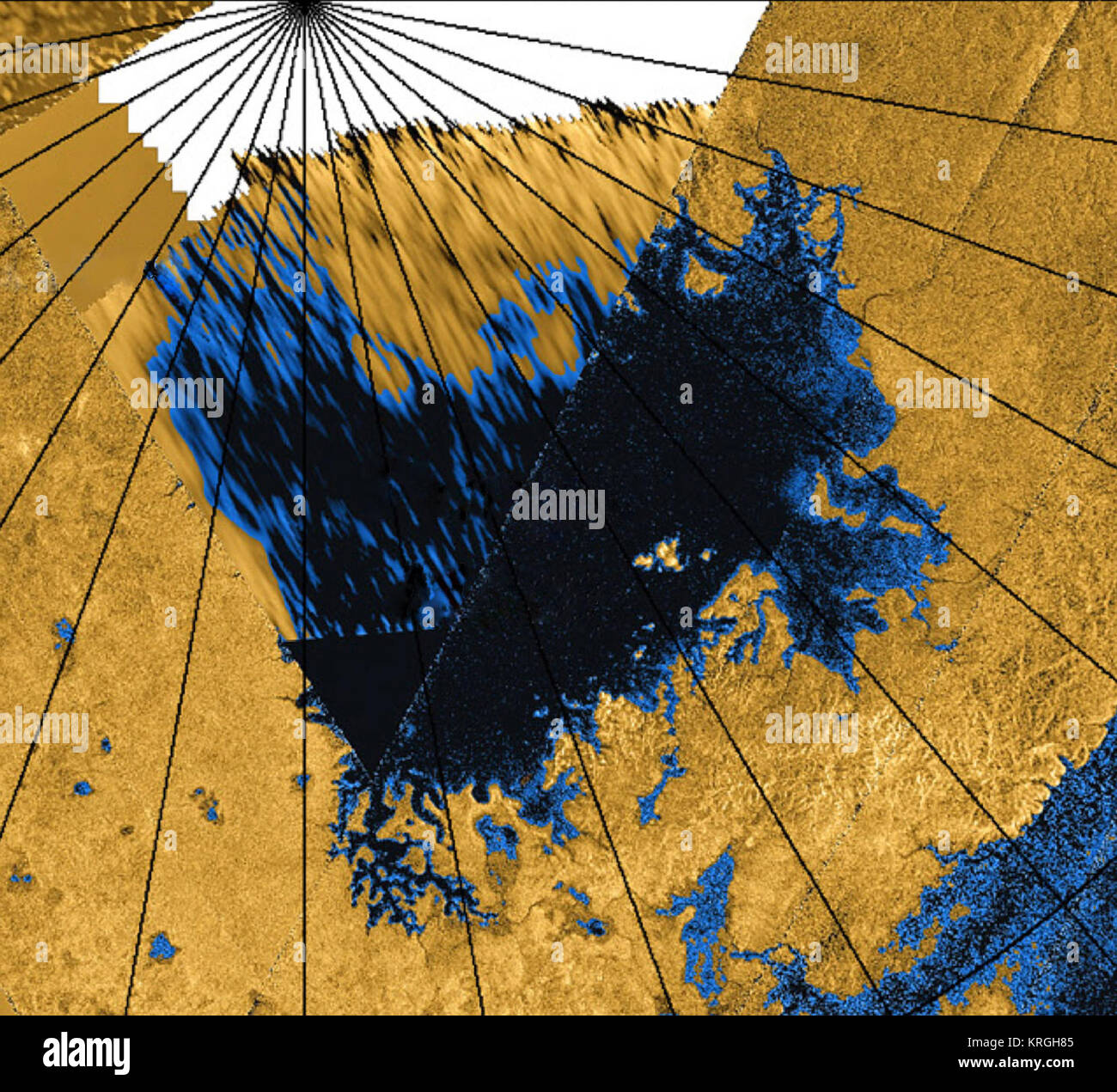 Punga mare hi-res stock photography and images - Alamy