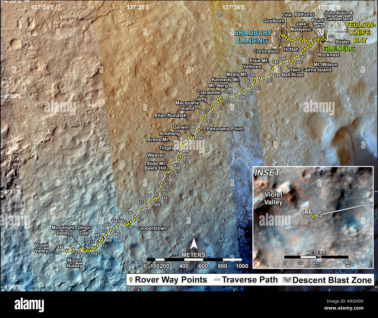 Red 546 hi-res stock photography and images - Alamy
