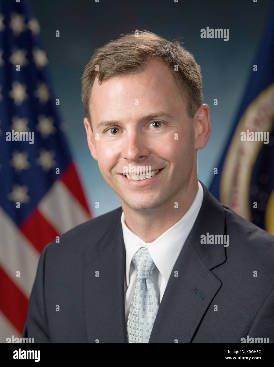 Tyler hague hi-res stock photography and images - Alamy