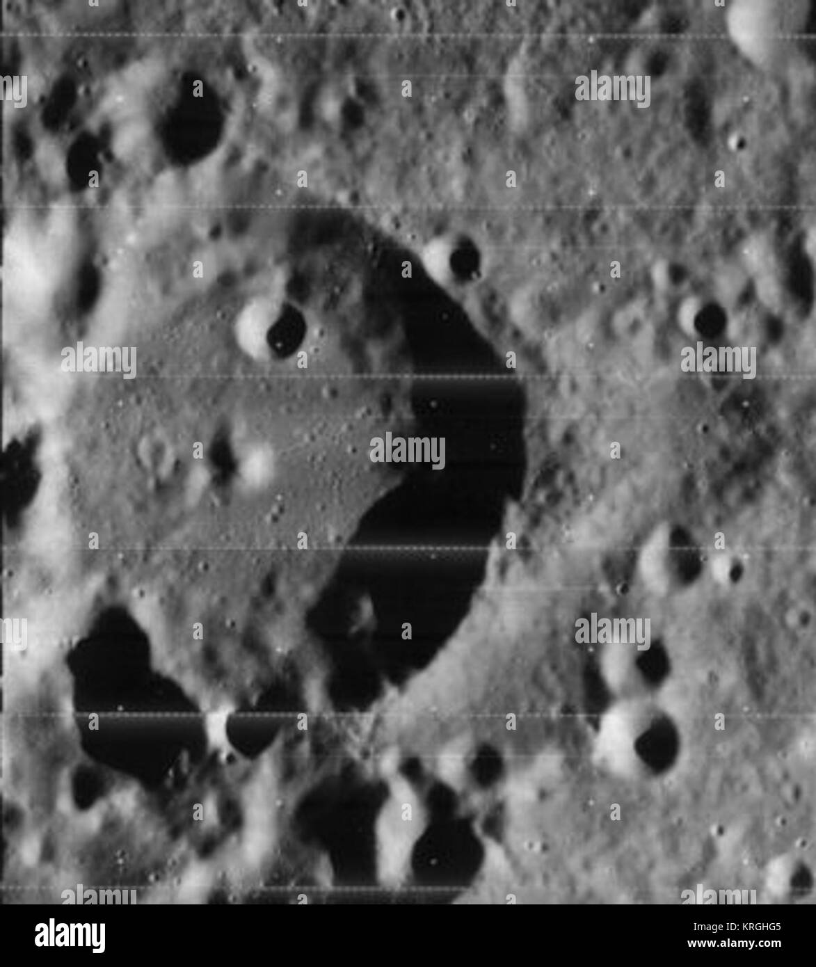 Goodacre hi-res stock photography and images - Alamy