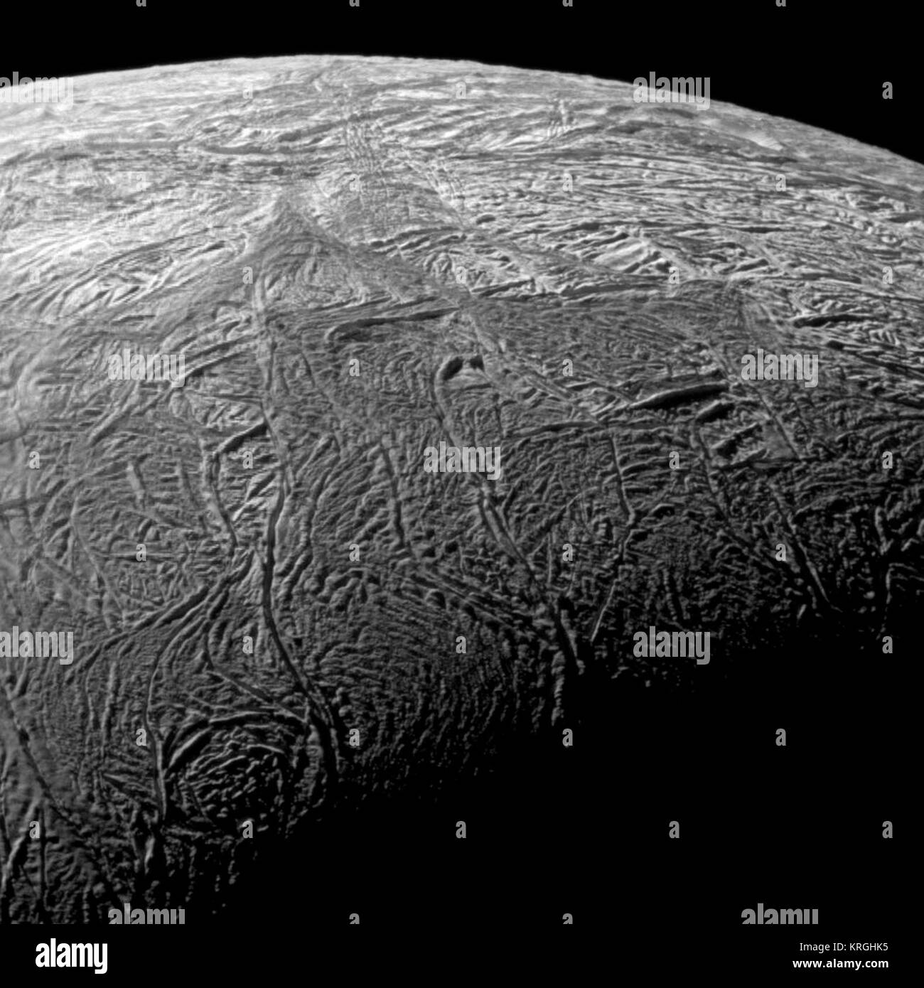 Geologically Black and White Stock Photos & Images - Alamy